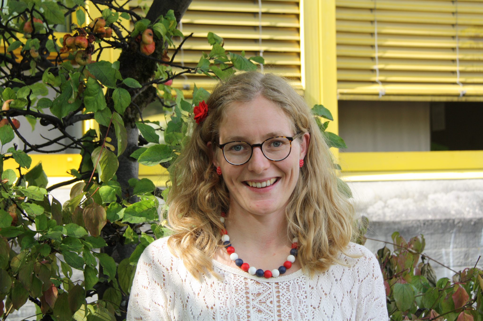 Schulsozialarbeit – Engelbert-Bohn-Schule Karlsruhe